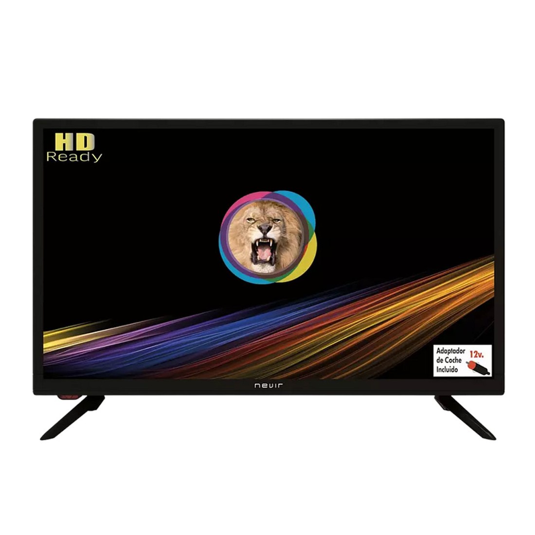 Televisores LED a buen Precio | Ofertas – Electrónica Vicente ...