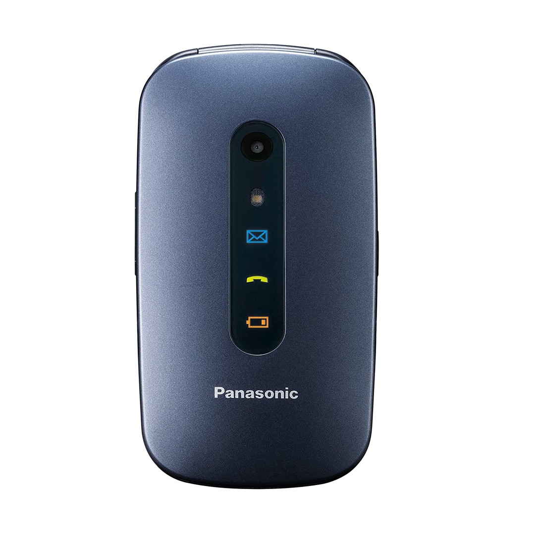 Ofertas en Telefonía Móvil | Electrónica Vicente