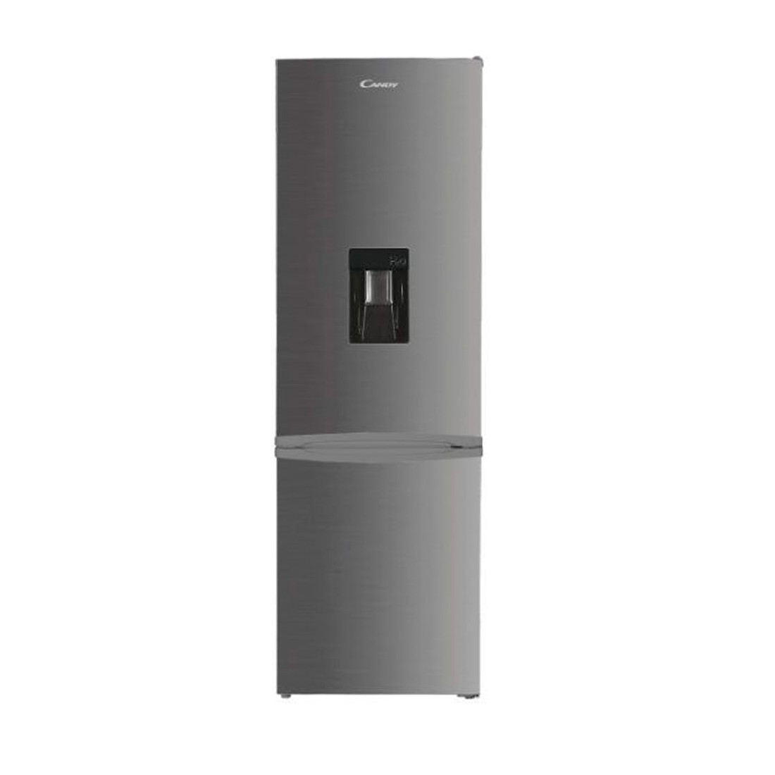 Combi Libre Instalaci n Candy CHICS 5182XWDN C clico 1 80 X 0 55 combi-libre-instalaci-n-candy-chics-5182xwdn-c-clico-1-80-x-0-55