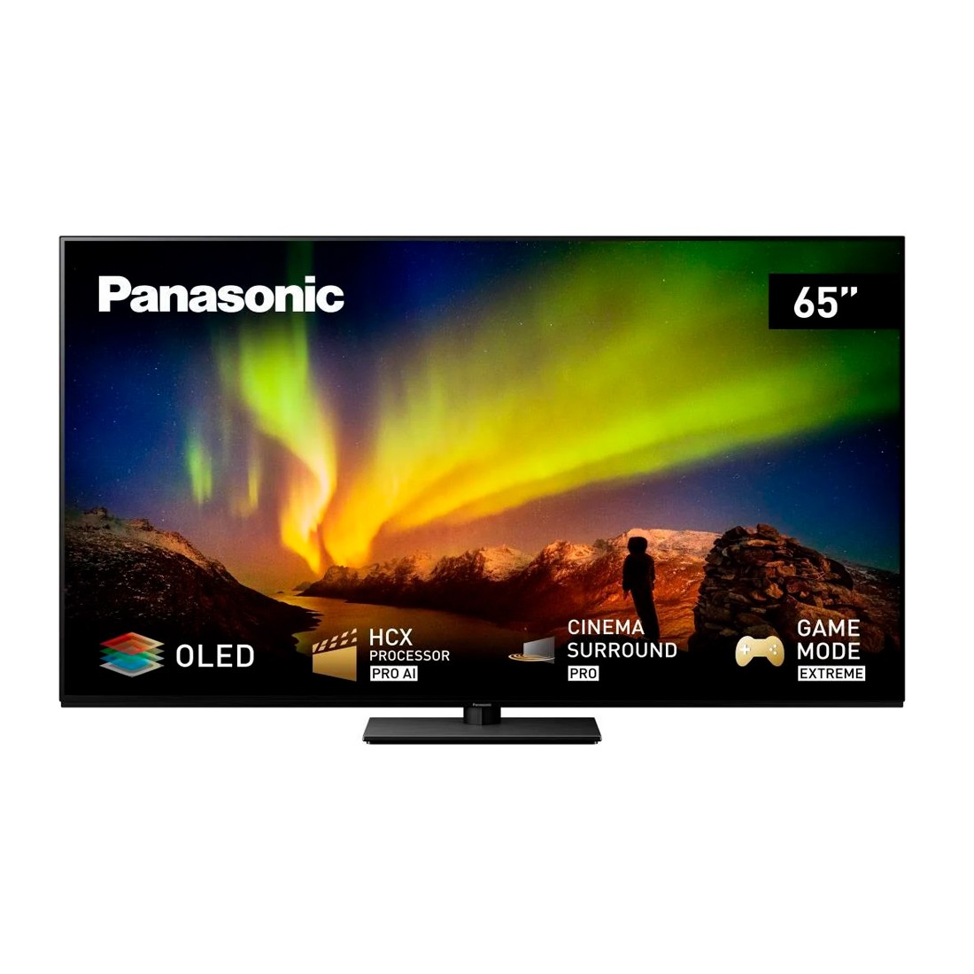 Televisores OLED de 65 pulgadas | Mejores Precios