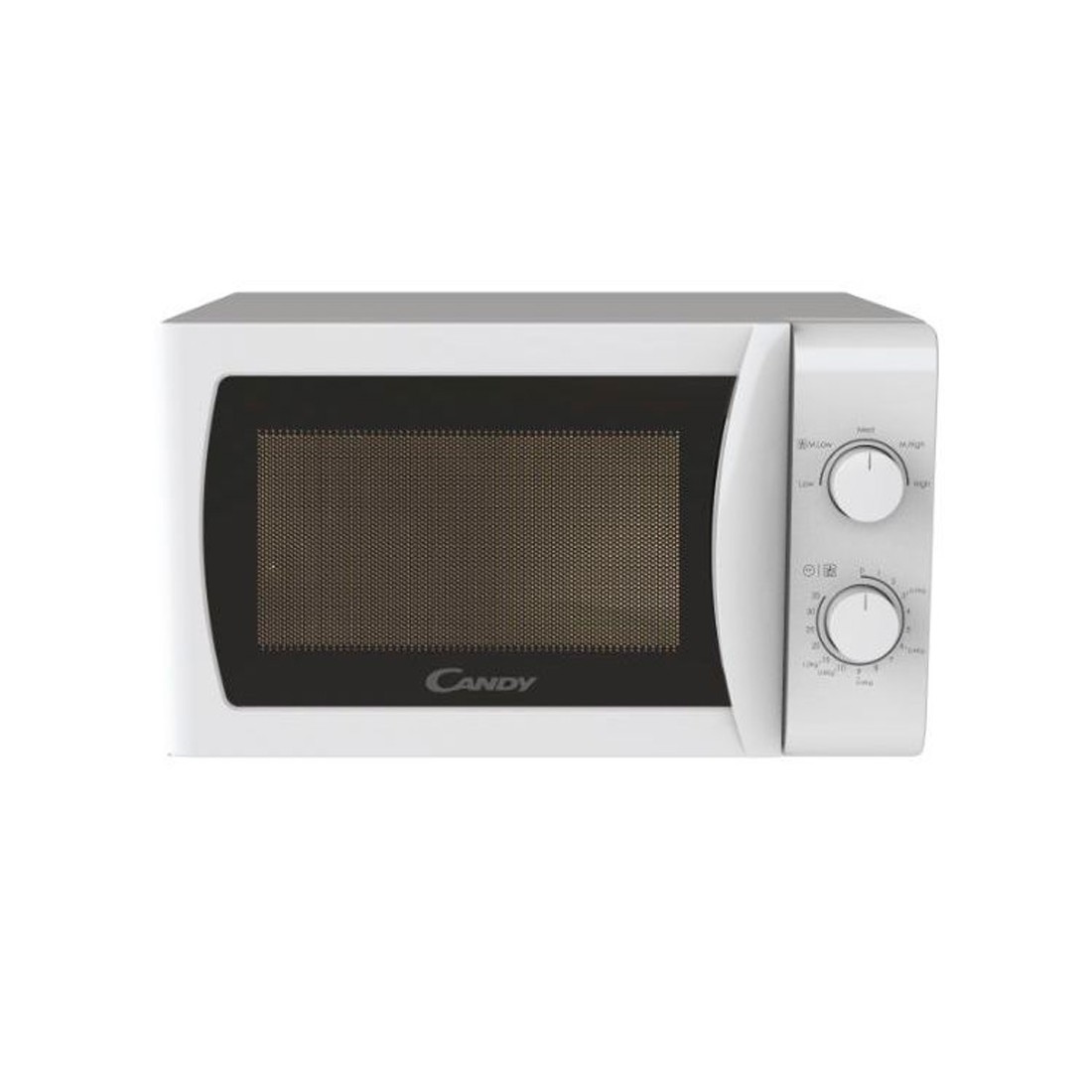 Cocina con comodidad y rapidez: encuentra microondas de libre ...