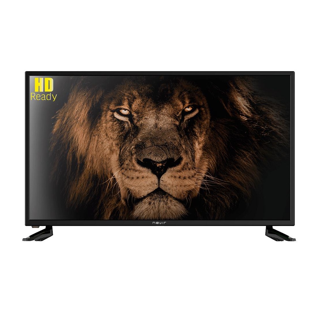 Televisores LED 32" | Mejores Ofertas y Precios
