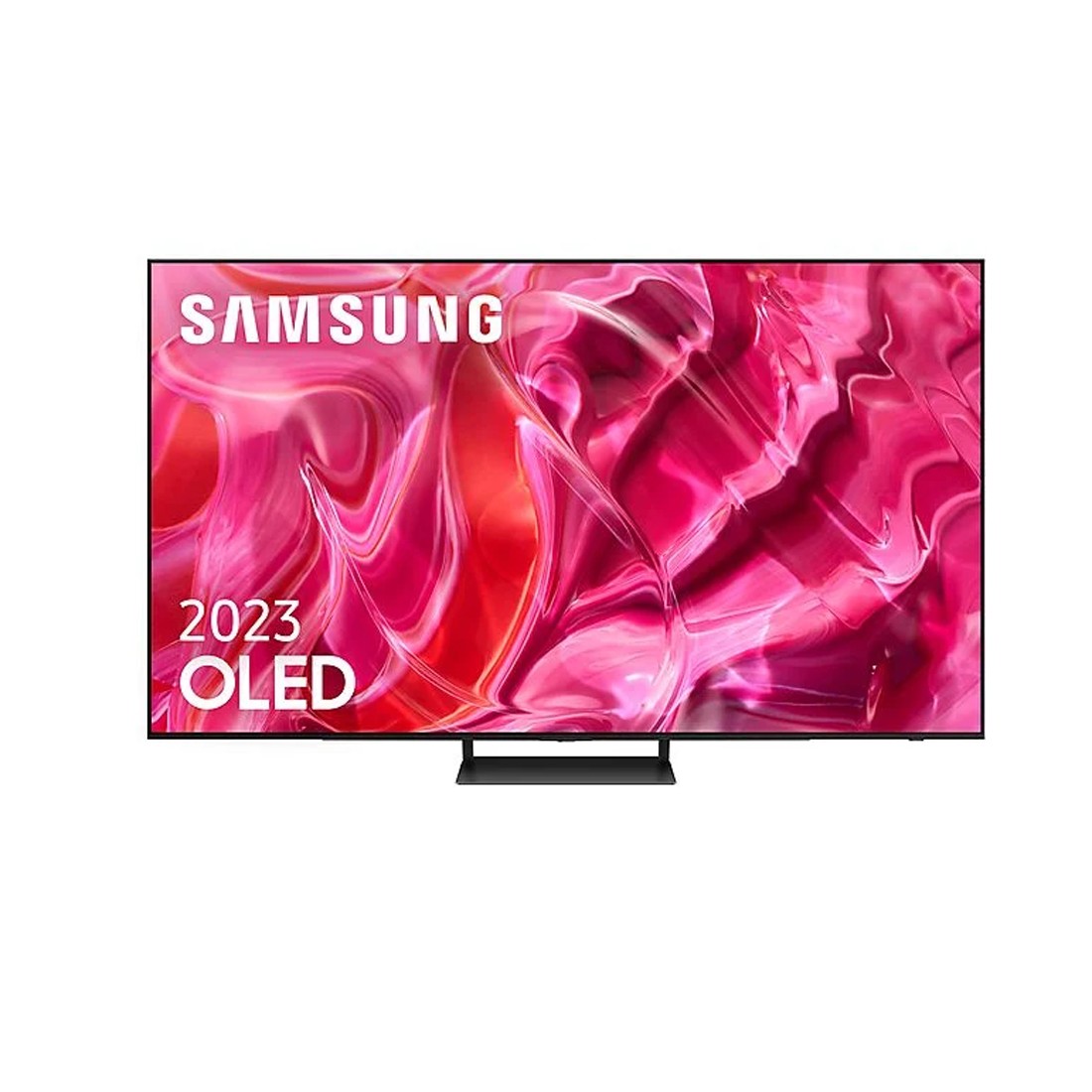 Televisores OLED a buen Precio | Ofertas