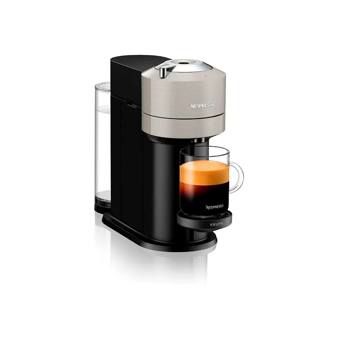 Ofertas Cafeteras de Capsulas