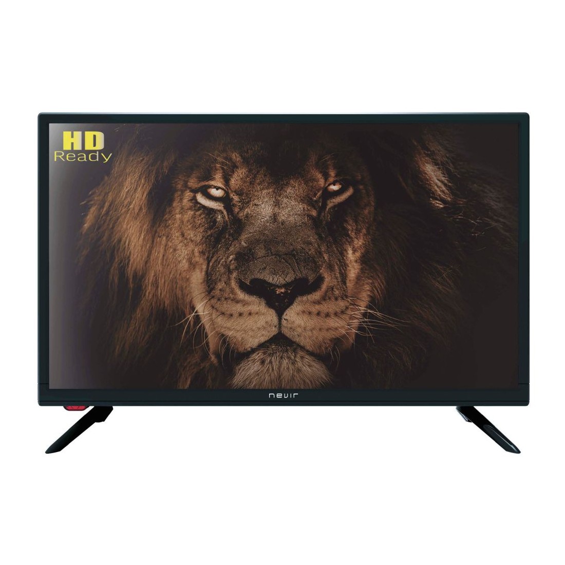 Televisores LED a buen Precio | Ofertas