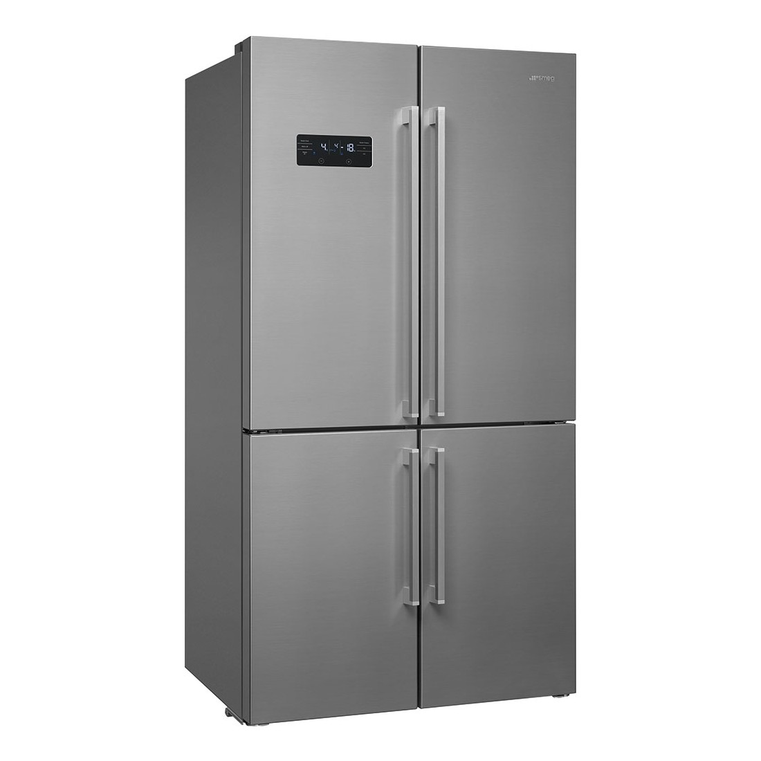 Electrónica Vicente | Tienda Online de Electrodomésticos